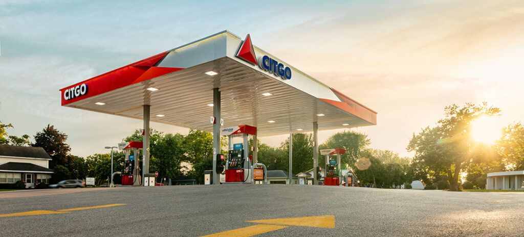 About Us | CITGO Fleet Cards