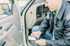 CITGO Fleet Cards | Make Business Fueling Simple