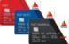 CITGO Fleet Cards | Make Business Fueling Simple